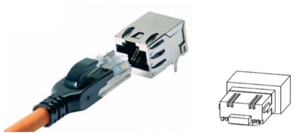 potencia de trabajo Archivos - EL CAJÓN DEL ELECTRÓNICO