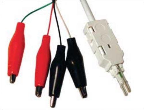 CABLE MULTIPAR, lo que necesitas saber. - EL CAJÓN DEL ELECTRÓNICO