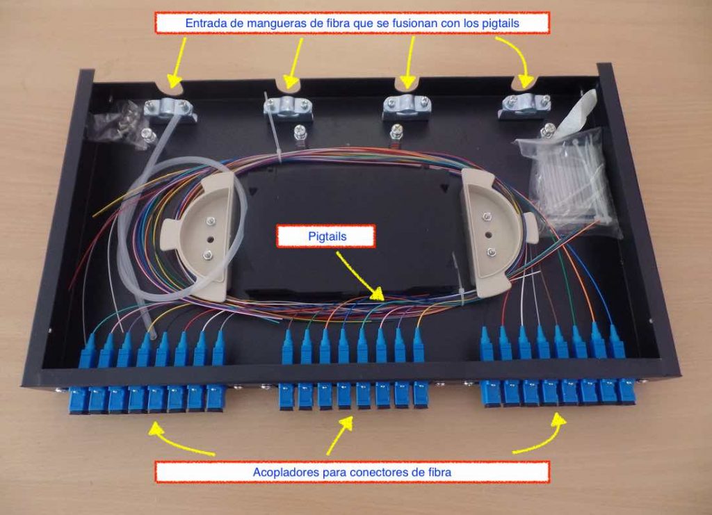 ventana de transmisión Archivos - EL CAJÓN DEL ELECTRÓNICO